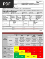 RA & SWP Briefing Records | PDF
