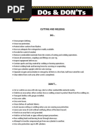 Rozel Electrical Work Flow Chart | PDF | Electrical Equipment ...