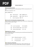 PPPPU | PDF | Valve | Pump