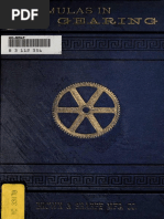 Termodinámica 6ta Edicion Kenneth Wark | PDF