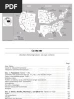 Dat Zip Zone Directory | PDF | Zip Code | Western United States