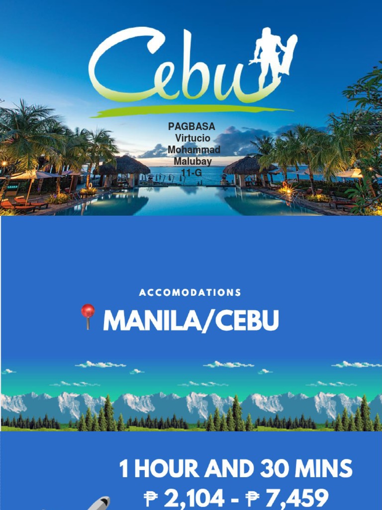 Forrest Gump Critique Paper | PDF