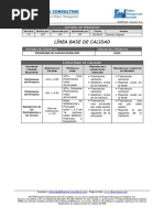 Receta Secreta Del Birote Salado de Guadalajara | PDF | Panes | Aluminio