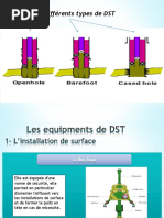 Cours Vannes | PDF | Soupape | Pression