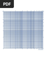 Tabla de Prueba Duncan 𝒓𝜶(𝒑, 𝑵−𝒌) | PDF | Métodos y materiales de enseñanza