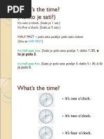 Snow White Scavenger Hunt | PDF