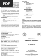 15 - SBL Sep Dec 2021 Sample Paper Q (OPTIMA) | PDF