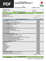 PHTLS 10 Edición Actualización en Español | PDF | Lesión | Reanimación ...