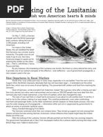 Five Motives of Imperialism Explained | PDF | Politics