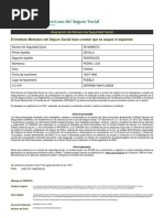 Clem 01 Editable | PDF | México | Materiales