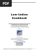 FDNY COF Exam Application Updates | PDF | New York City Fire Department