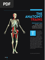 Brief Substance Craving Scale | PDF | Drugs | Morphine