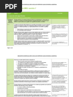 Diferencias Entre Un PCC y PPRO | PDF | Análisis de Riesgo y Puntos ...