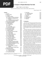 Physics 30 Formula Sheet New | PDF | Electronvolt | Quark