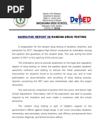 DepEd Order No. 10 S. 2016 Policy and Guidelines For The Comprehensive ...