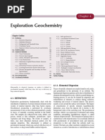 Unsuitable Materials & Suitable Material | PDF | Soil | Civil Engineering