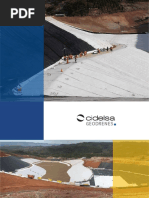 Ficha Tecnica Insulfoil Muro | PDF | Poliestireno | Sólido amorfo