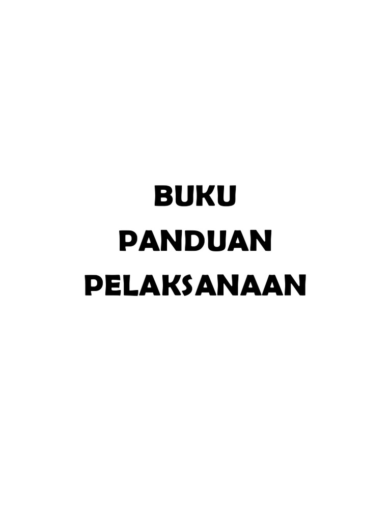 Divider Fail PBD | PDF