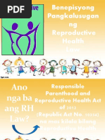 RA 9211 The Tobacco Regulation Act of 2003 | PDF | Cigarette | Tobacco ...