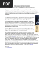 Toothpaste Ion Analysis Project | PDF | Ion | Salt (Chemistry)