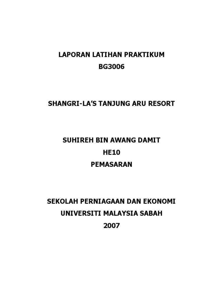 Star Report (Revised) | PDF