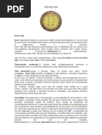 Ìretè Òdí | PDF | Gatos | Vida