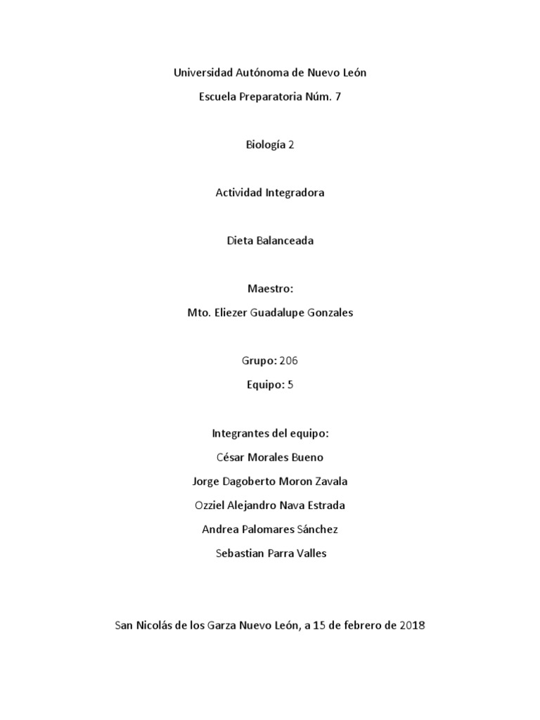 22MZJD Int1 | PDF | Sistema inmune | Antígeno