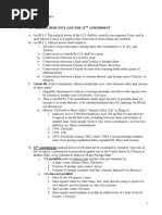 ABA Model Rules of Professional Conduct | PDF | Conflict Of Interest ...