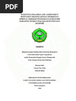 Norma Kraepelin | PDF