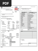 BROSUR JEMBO Kabel | PDF