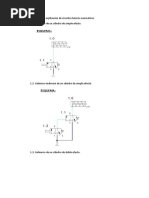 [OPAMP] Robert F. Coughlin -Amplificadores Operacionales y Circuitos Integrados Lineales - 5Ed.pdf
