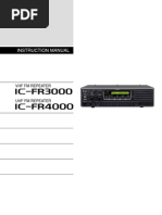Comfortpoint Open: Cpo-Pc200 Plant Controller | PDF | Usb | Transformer