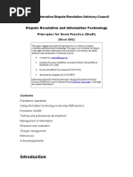 Purposive Communication Module 2 | PDF | Globalization | Communication