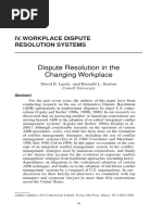 Police Complaint Letter Draft | PDF | Public Sphere | Government ...