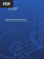 Aircraft Zones | PDF