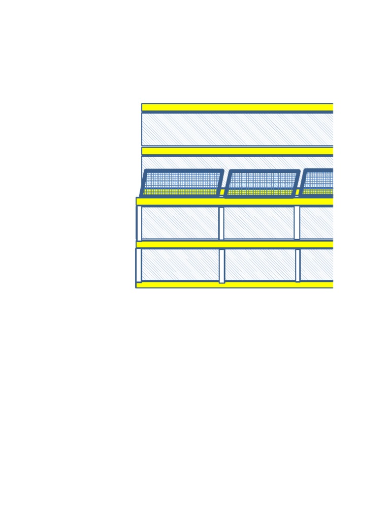 Mapping Rak Box Nut HPM | PDF