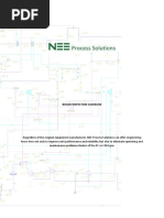 Trevi Testing for Safety Valves | PDF | Valve | Leak