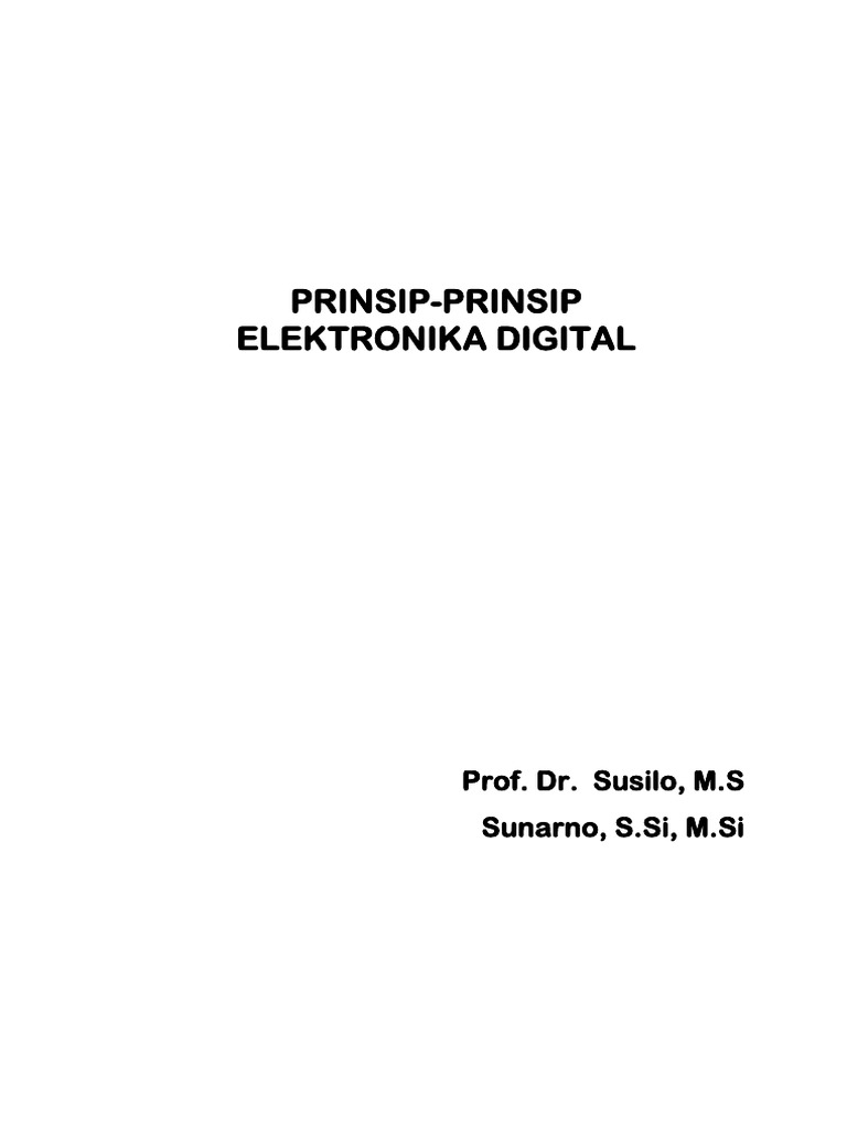 1 Eldig - Cover Buku | PDF