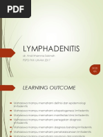 Severity Scoring of Atopic Dermatitis Index SCORAD PDF | PDF ...