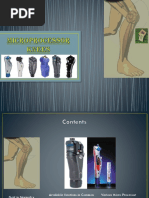 Positioning Pressure Relief | PDF | Wheelchair | Pillow