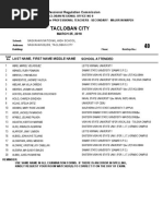 Labels and Front Cover Pages For School Reports (Editable) | PDF