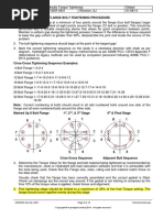 API 598 Valve Test Pressure Guide | PDF | Technology & Engineering