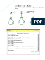 Ejercicios Resueltos en PKT PDF | PDF | Enrutador (Computación) | Protocolos de internet
