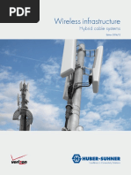 GBT - RTT - RTP Site Civil Tower and Earthing Scope | PDF | Structural ...