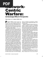 Meanwhile Elsewhere - Lizzie Le Blond.1pdf | PDF | Mountains ...