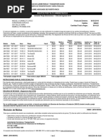 DE-14 Electronica Actualizada | PDF | Business