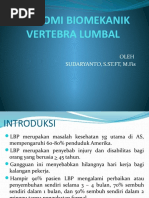 Tabel Ringkasan Origo, Insersio, Inervasi Dan Aksi Otot Manusia - Dr. S ...