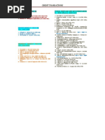 DO 174 17 Rules Implementing Articles 106 To 109 of The Labor Code As ...