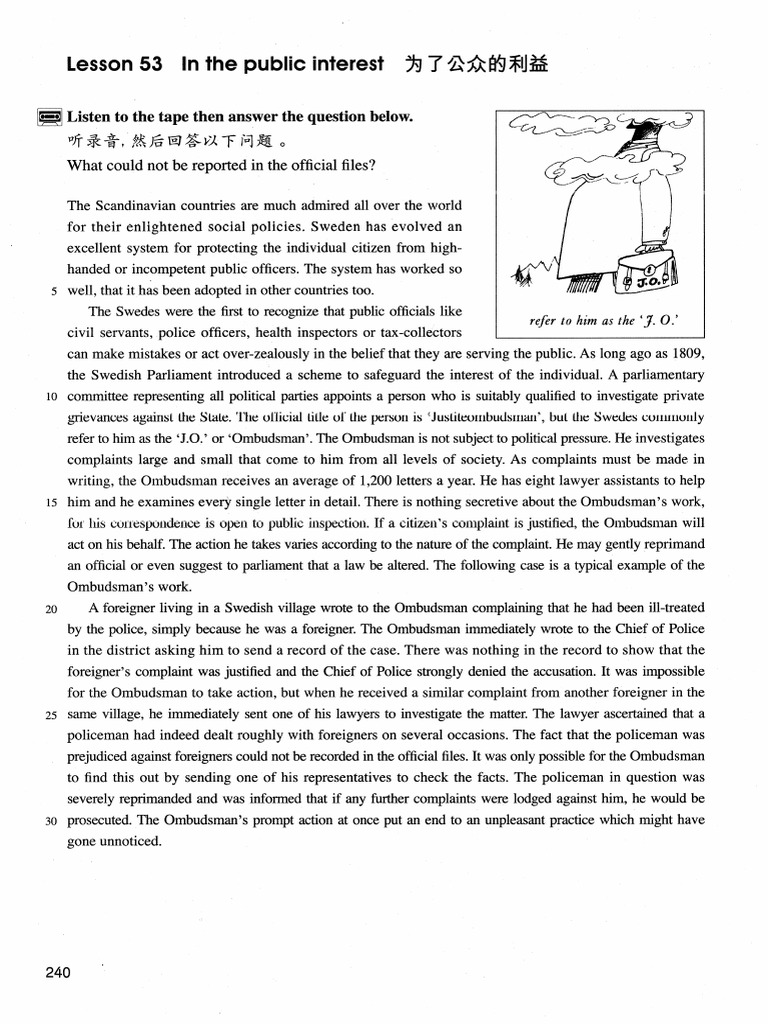 New Concept English 3_Lesson053.pdf