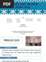 Rumus Baxter Untuk Menghitung Kebutuhan Cairan Pasien Luka Bakar | PDF ...